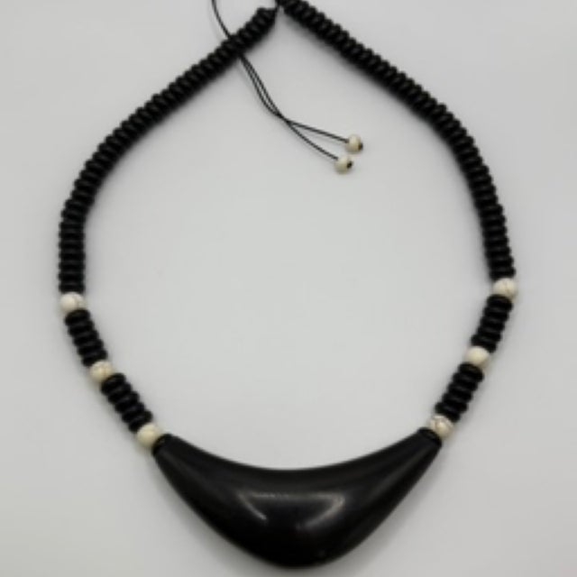 sinahi necklace
