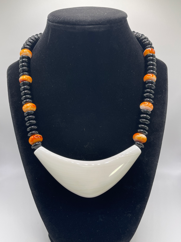 sinahi necklace